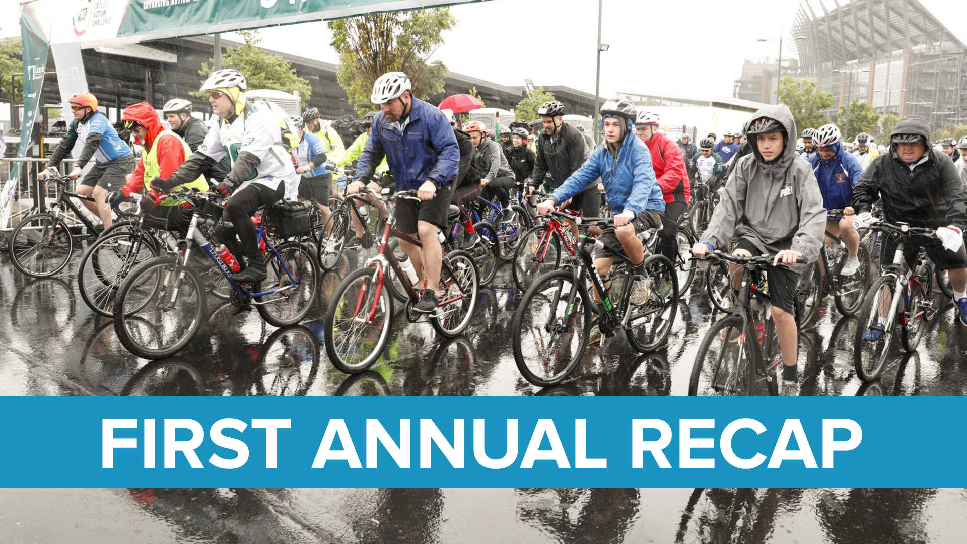 EAC-home-video | Eagles Autism Challenge