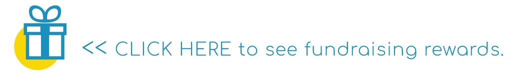 FUNDRAISING-rewards | Eagles Autism Challenge