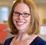 Sara Webb | Eagles Autism Challenge